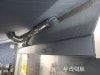 부산명지후드교체철거함석후드업소용후드주방덕트스파이럴덕트경남김해닥트 네이버 블로그